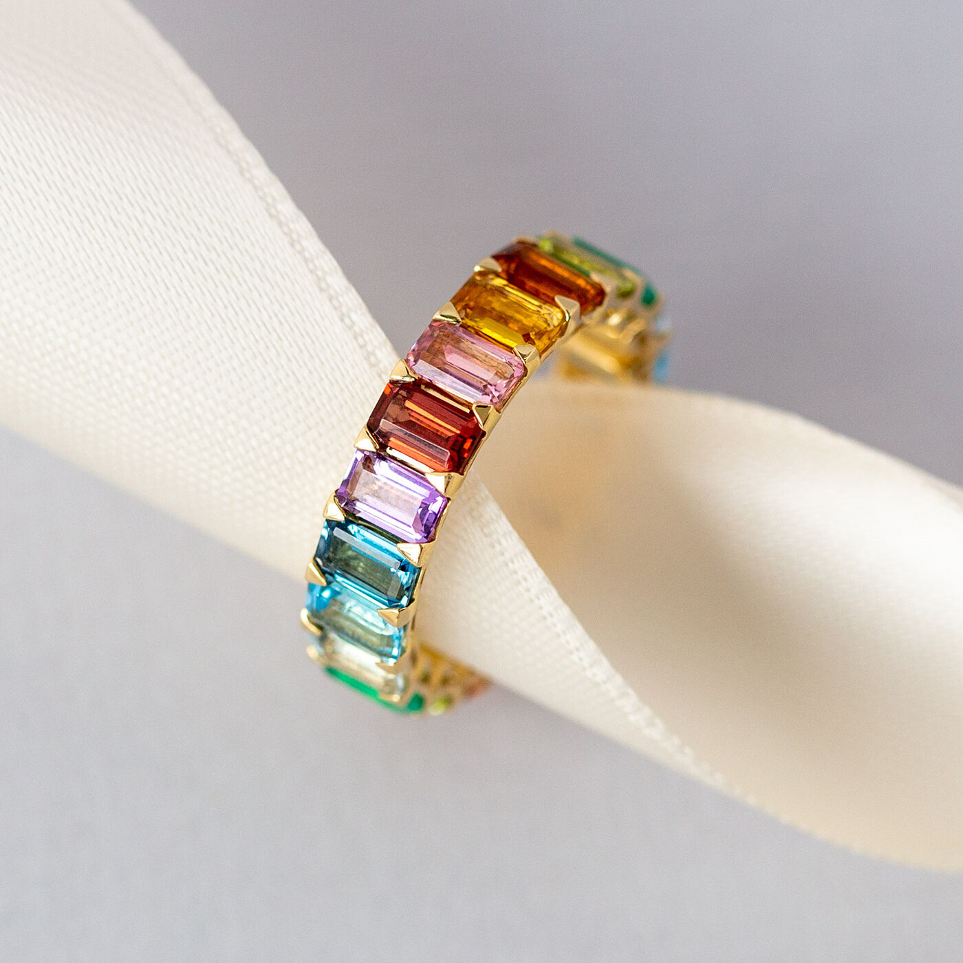 Buy loose diamonds as an investment | Brogle