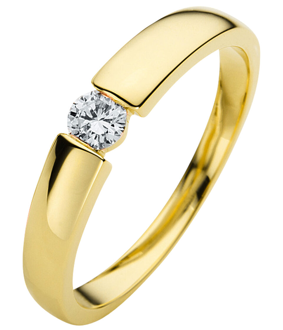 Buy loose diamonds as an investment | Brogle