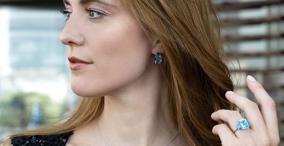 All watches at Brogle | Exclusive brands and collections