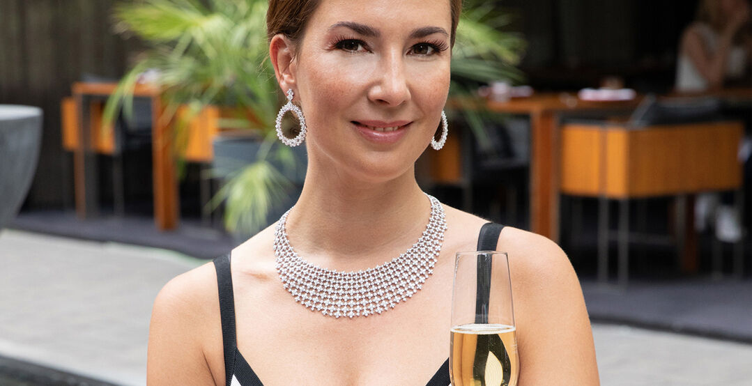 Buy loose diamonds as an investment | Brogle