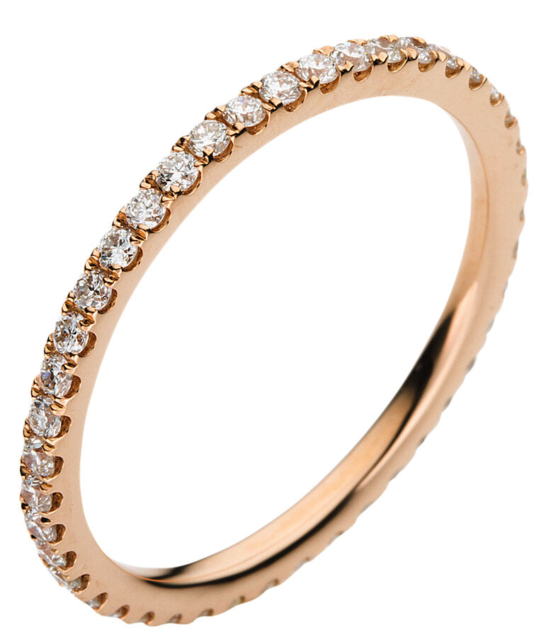 Buy loose diamonds as an investment | Brogle