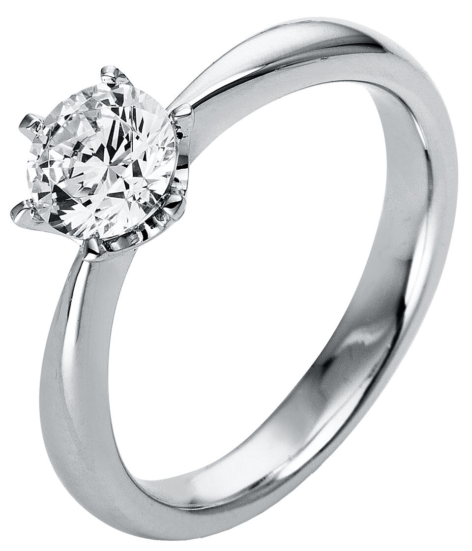 Buy loose diamonds as an investment | Brogle