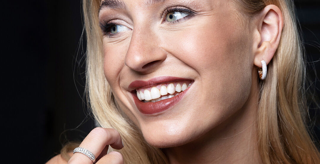 Luxury brand jewelry | Exclusive selection | Brogle